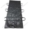 Dead Body Bag - Mortuary & Cadaver Bag Manufacturer - DABB GROUP