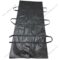 Dead Body Bag - Mortuary & Cadaver Bag Manufacturer - DABB GROUP